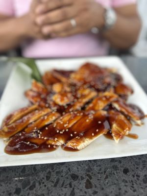 MOON THAI AND JAPANESE RESTAURANT - Updated December 2025 - 874 Photos ...