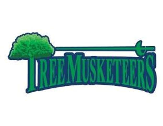 TREE MUSKETEERS, LLC - Updated October 2025 - 17 Reviews - 14323 ...