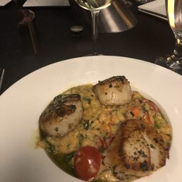 PRIME CINCINNATI - Updated December 2025 - 426 Photos & 374 Reviews ...