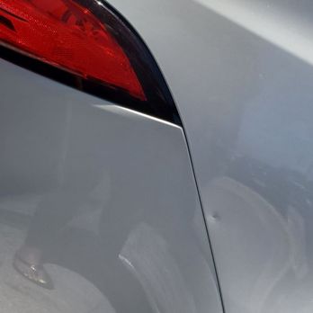 ZEZGO RENT A CAR - Updated December 2024 - 101 Photos & 311 Reviews ...