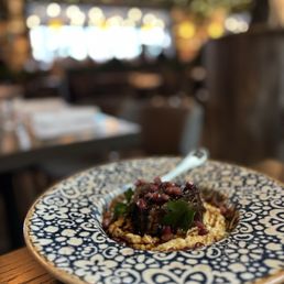 ABA - Updated August 2025 - 4697 Photos & 1856 Reviews - 302 N Green St ...