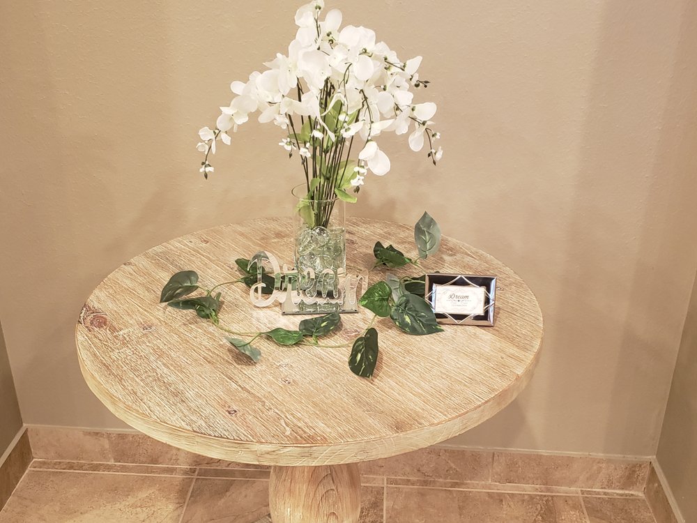 DREAM EVENT CENTER - Updated December 2025 - 22318 Interstate 45 N ...