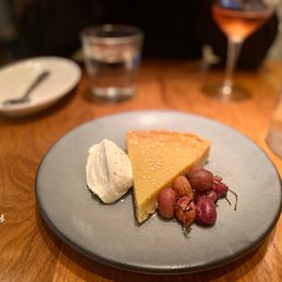 EMA - Updated August 2025 - 3643 Photos & 1839 Reviews - 74 W Illinois ...