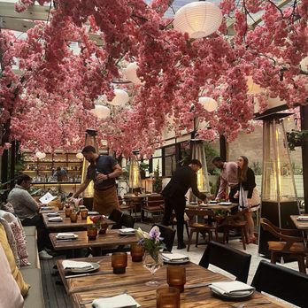 MERCY ME - Updated July 2024 - 797 Photos & 403 Reviews - 1143 New ...