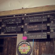 TOP RUNG BREWING COMPANY - 81 Photos & 63 Reviews - Breweries - 8343 ...