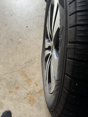 KIA OF EVERETT - Updated October 2025 - 28 Photos & 89 Reviews - 229 SW ...