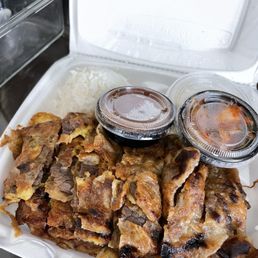 GRINDS 2 DA MAX - Updated July 2025 - 508 Photos & 333 Reviews - 6825 W ...