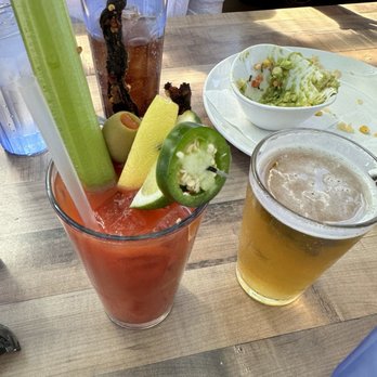 OHSO & LITTLE O’S - Updated May 2025 - 97 Photos & 68 Reviews - 8525 N ...