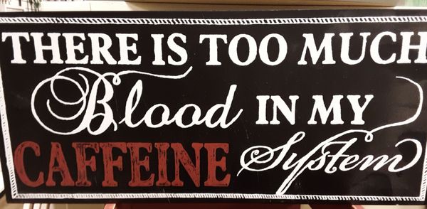 ALTMEYER’S BED BATH HOME - Updated December 2025 - 1099 Mountain View ...