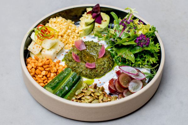 ETTAN - 3513 Photos & 948 Reviews - Restaurants near Palo Alto, CA - Yelp