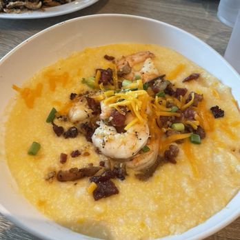 VALLEY BISTRO - Updated January 2025 - 483 Photos & 248 Reviews - 4520 ...