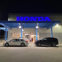 DUBLIN HONDA - 191 Photos & 1301 Reviews - 6300 Dublin Blvd, Dublin, CA ...
