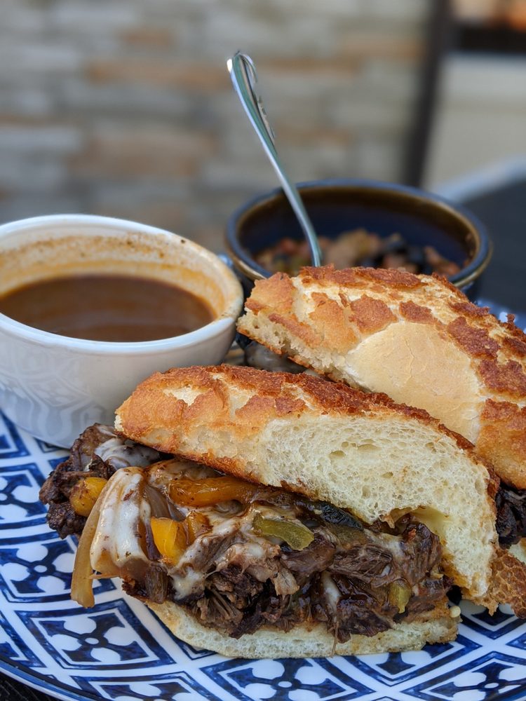 A.K.A KITCHEN - 156 Photos & 198 Reviews - 414 E 6th St, Loveland ...