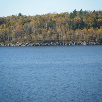 POINT PLEASANT PARK - Updated November 2025 - 98 Photos & 63 Reviews ...