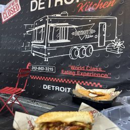 DETROIT 75 KITCHEN - Updated October 2025 - 65 Photos & 46 Reviews ...