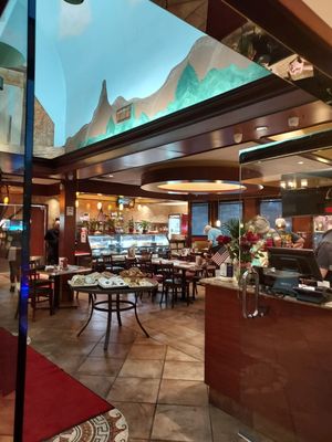 EWING DINER - Updated January 2026 - 130 Photos & 223 Real Reviews ...