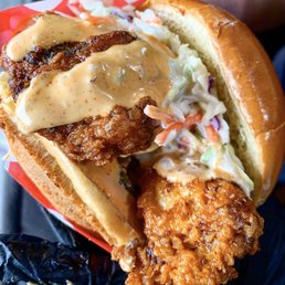 SASSY BIRD - Updated December 2025 - 277 Photos & 477 Reviews - 706 W ...