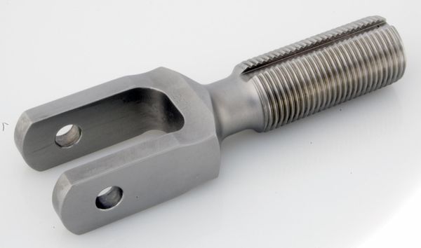 SUPERIOR THREAD ROLLING - Updated October 2025 - 23 Photos - 12801 ...