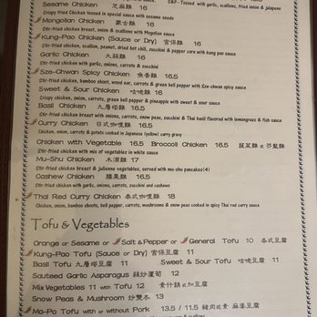 ASIAN PARADISE RESTAURANT - Updated July 2024 - 465 Photos & 328 ...