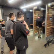 TEXAS GUN EXPERIENCE - 99 Photos & 141 Reviews - 1901 South Main St ...