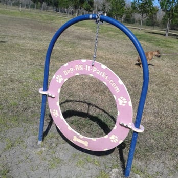 JENKINS PARK - Updated December 2025 - 391 Photos & 13 Reviews - 4334 ...