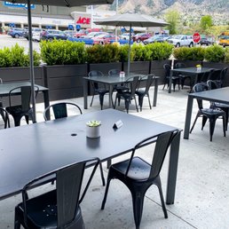 BEAUMONT BAKERY & CAFE - Updated June 2025 - 566 Photos & 498 Reviews ...