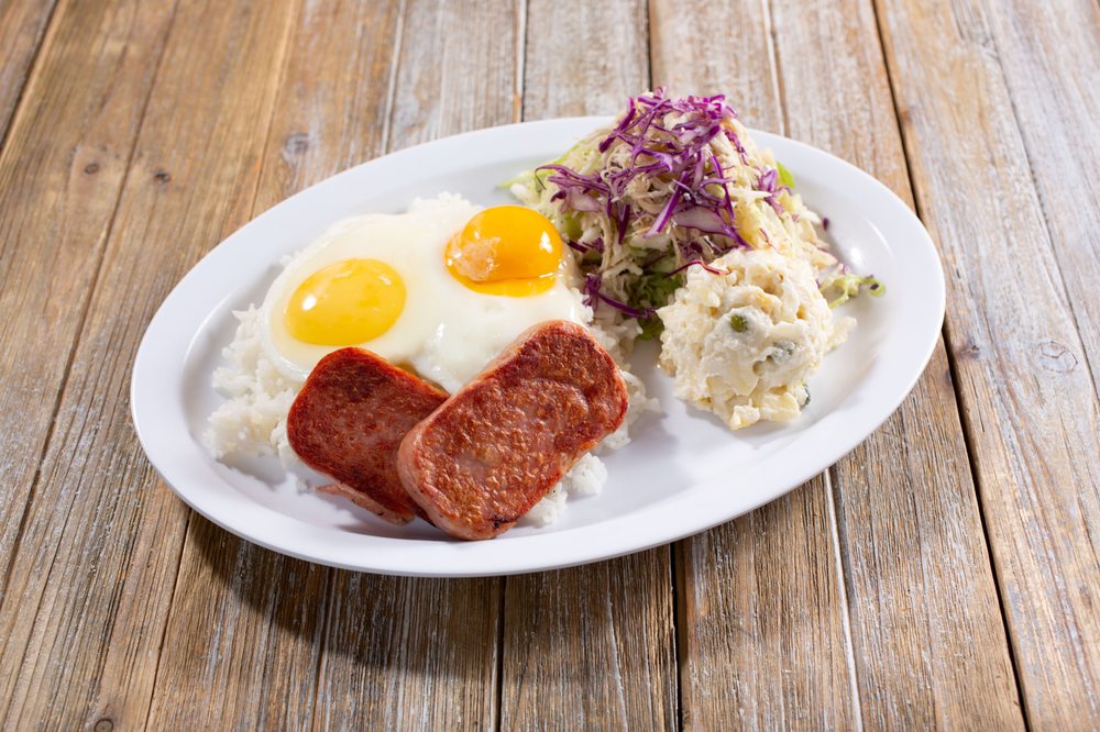 ISLAND HUT - 362 Photos & 299 Reviews - 2387 Lomita Blvd, Lomita ...