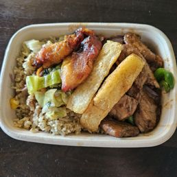 JRK! - Updated April 2026 - 180 Photos & 126 Reviews - 95 NW 1st St ...