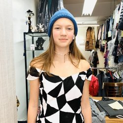 JULIA CUSTOM TAILOR - 71 Photos & 53 Reviews - 212 E 85th St, New York ...