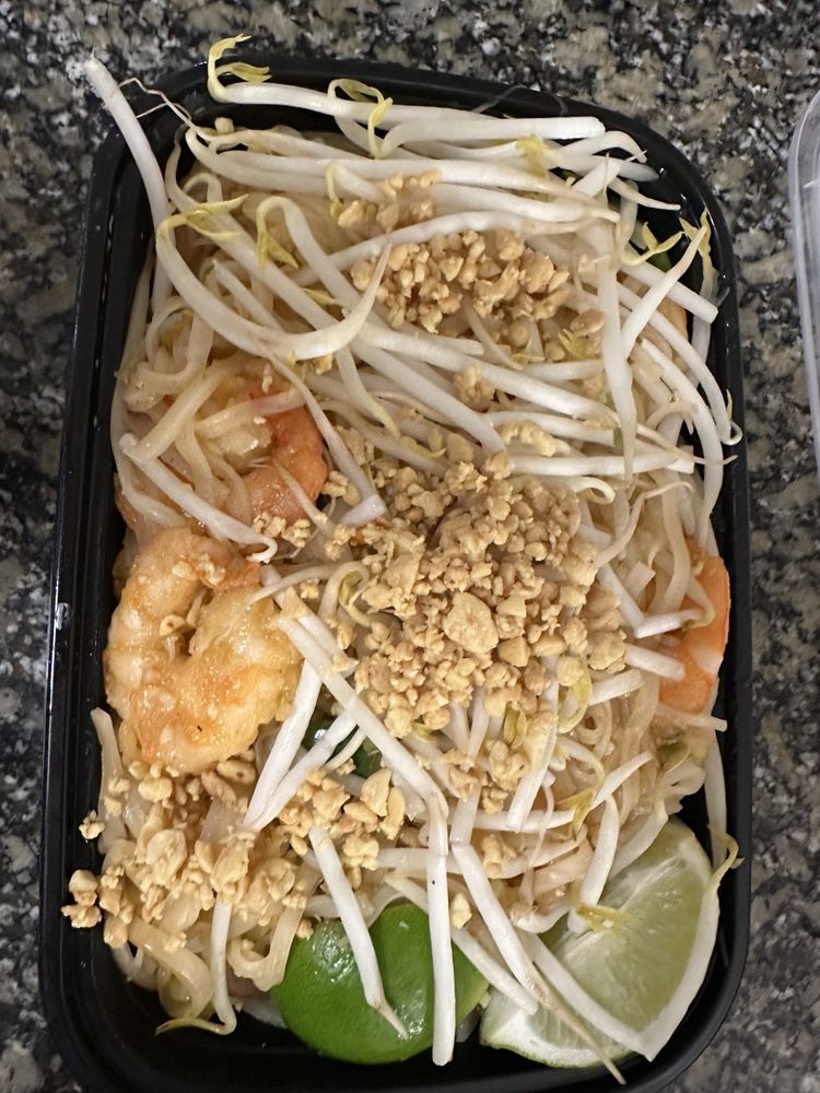 FORTUNE EXPRESS CUISINE - Updated December 2025 - 10 Reviews - 542 ...