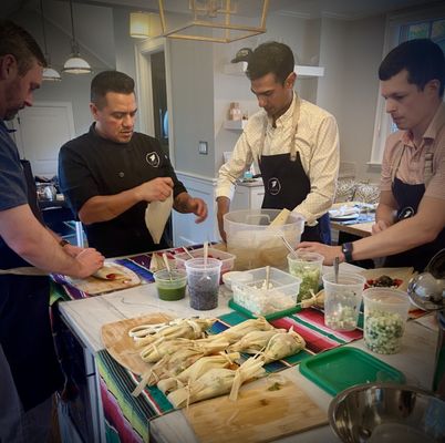 FLYING PIG TACOS - Updated August 2025 - 39 Photos - 3140 W 25th St ...