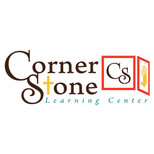 CORNERSTONE LEARNING CENTER - Updated July 2025 - 6881 Morrell Cv ...