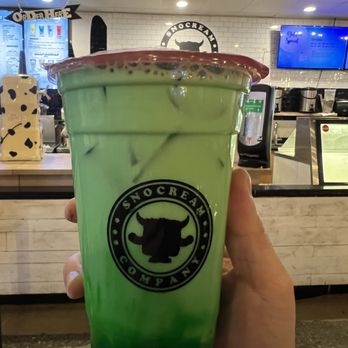 SNOCREAM COMPANY - Updated September 2024 - 1479 Photos & 819 Reviews ...