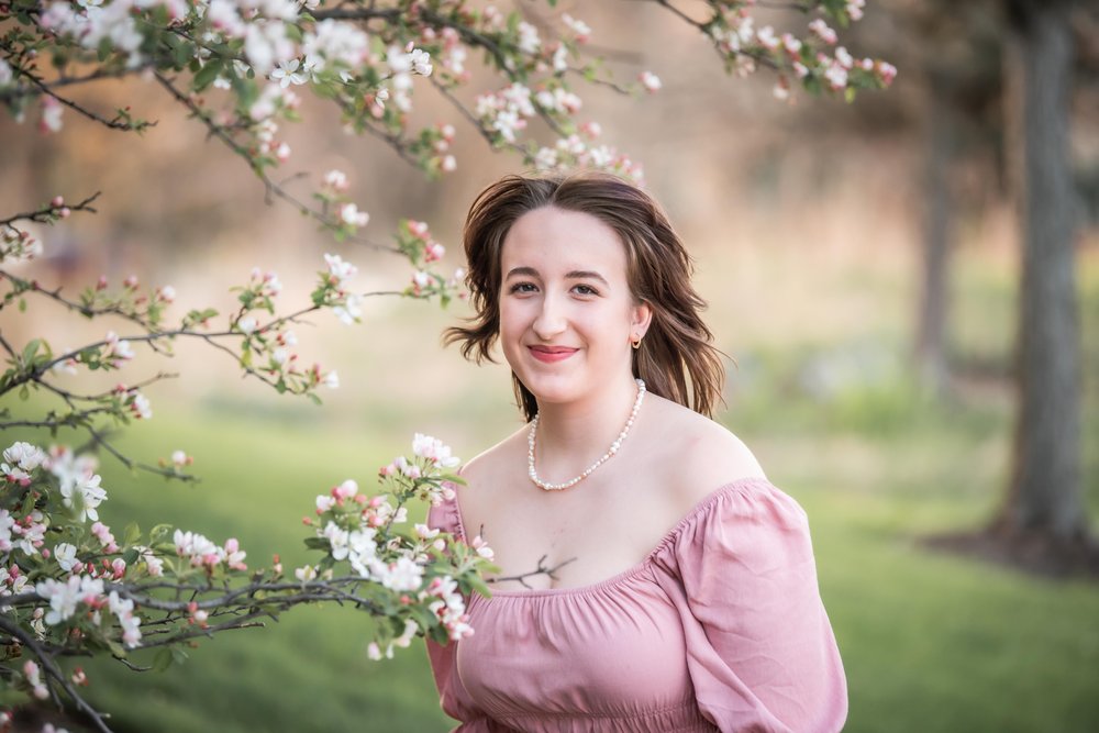 PICKLE BOOK DESIGNS - Request a Quote - 10 Photos - Arlington Heights ...