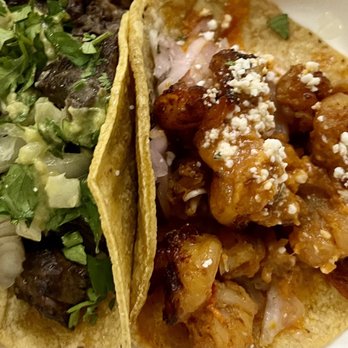 PAPI CHULO’S - Updated January 2025 - 425 Photos & 390 Reviews - 611 NW ...