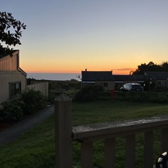 FORT ROSS LODGE - Updated July 2025 - 112 Photos & 148 Reviews - 20706 ...