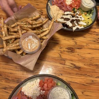 SPITZ - PARK CITY - Updated April 2025 - 22 Photos & 19 Reviews - 6622 ...