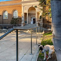 Best Libraries Near Me - February 2023: Find Nearby Libraries Reviews ...