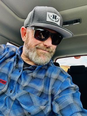 DIXXON FLANNEL COMPANY - Updated September 2025 - 19 Photos & 25 ...