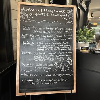 OLIVE TREE DINER - Updated February 2026 - 126 Photos & 43 Reviews - 2251 US-64, Mocksville ...