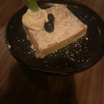 BLUE TUBA - Updated August 2025 - 113 Photos & 60 Reviews - 350 W 19th ...