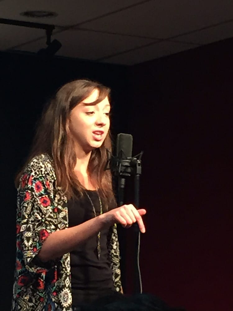 Z88.3 FM - Updated July 2025 - 1065 Rainer Dr, Altamonte Springs ...