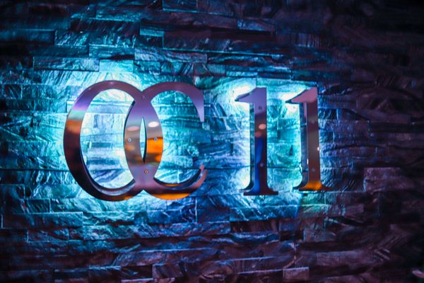 OC11 GENTLEMEN’S CLUB - Updated August 2025 - 17 Photos - 3020 E Coronado St, Anaheim ...