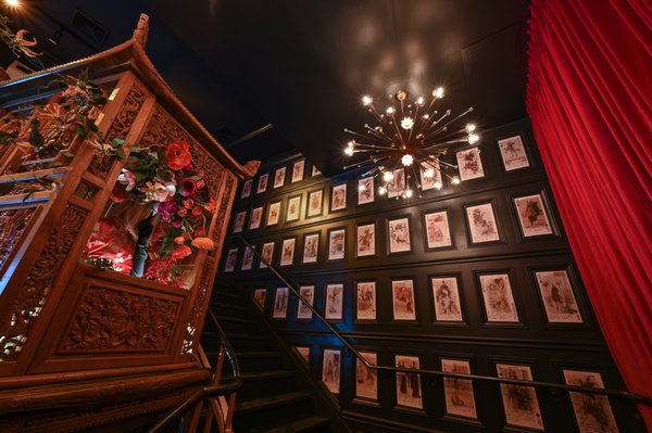 SEI LESS - 857 Photos & 278 Reviews - 156 W 38th St, New York, New York ...