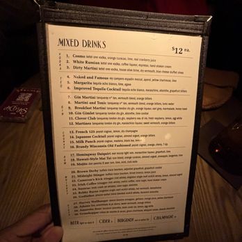 GUS’ SIP AND DIP - Updated February 2025 - 57 Photos & 18 Reviews - 51 ...