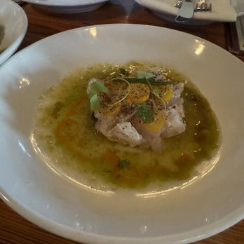 KIMBALL HOUSE - Updated November 2024 - 1139 Photos & 699 Reviews - 303 ...