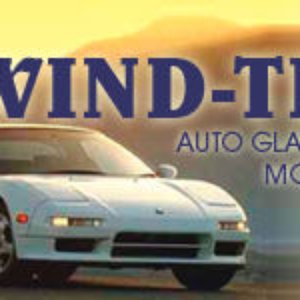 NOVUS GLASS OF REDMOND - Updated December 2025 - 95 Photos & 162 ...