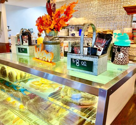 EMILY’S PANCAKE HOUSE - Updated September 2025 - 119 Photos & 129 ...