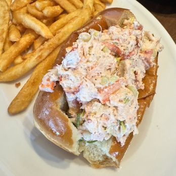 DOG WATCH CAFE - Updated May 2024 - 544 Photos & 528 Reviews - 194 ...