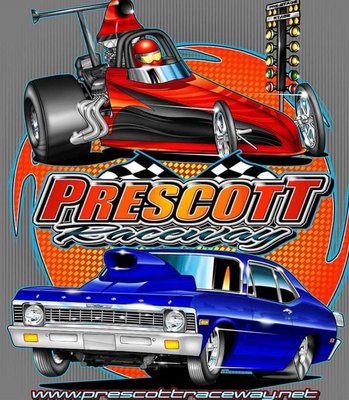 PRESCOTT RACEWAY - Updated November 2025 - 14 Photos - 5121 Hwy 53 E ...